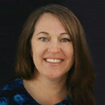 Laura McCracken - Portfolio